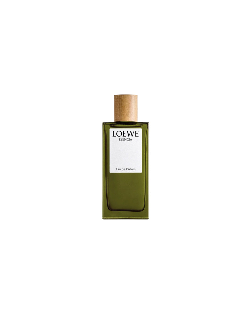 LOEWE ESENCIA EDP 100ML – mania-k webshop