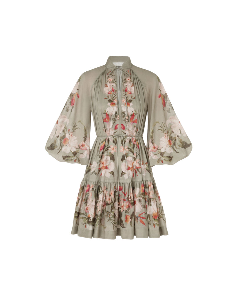 Bezoek onze webshop voor kleding van Zimmermann – mania-k webshop